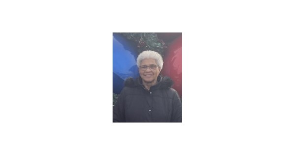 Myrtle Colon Obituary (2022) - Quakertown, PA - Naugle Funeral and ...