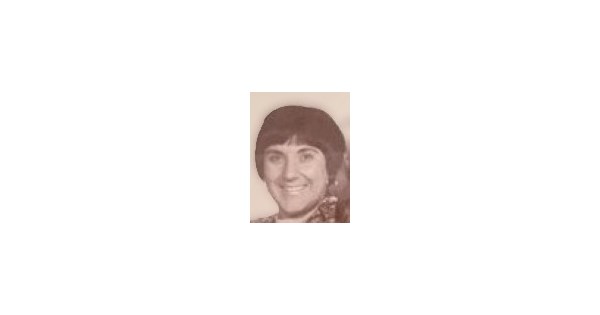 Sophie Rasile Obituary (1944 - 2025) - West Haven, CT - WFSB