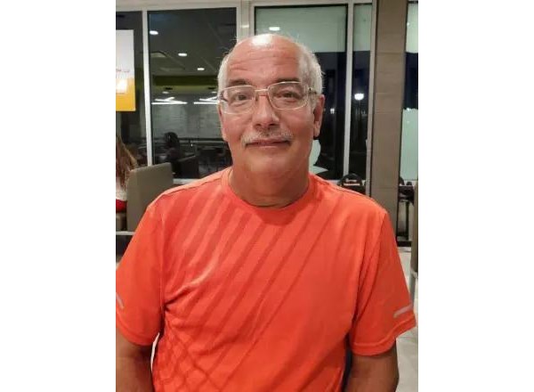 Steven Glenn Harner Obituary (2025) - Philadelphia, PA - Boyd-Horrox ...