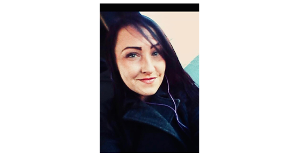 Sarah Jane Hubauer Obituary (2025) - Malden, MA - A. J. Spadafora ...