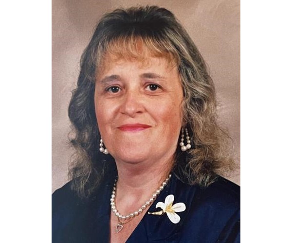 Diane G. LaPearl Obituary (2023) - Reading, PA - John P. Feeney Funeral ...