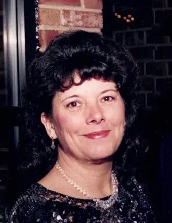 Joan Marie "Sue" Haag Obituary (2023) - Chicago Ridge, IL - Curley ...