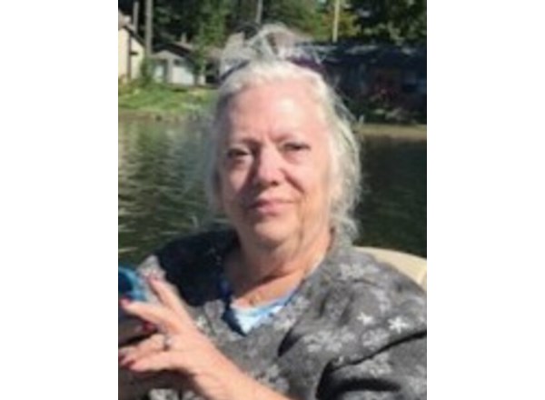 Deborah Irene Miller Obituary (2026) - Concord, OH - Johnson Funeral Home