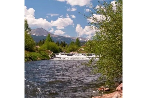 Frank J Orona Jr Obituary (2026) - Arvada, CO - Aspen Mortuaries - Arvada