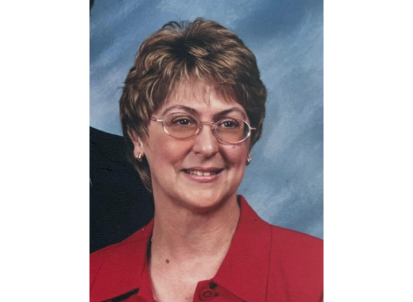 Gloria L. Reisinger Obituary (1948 - 2026) - Bethlehem, PA - WFMZ-TV 69 ...