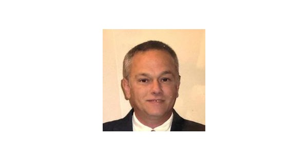 Daniel Pickard Sr. Obituary (2026) - Baltimore, MD - Duda-Ruck Funeral ...