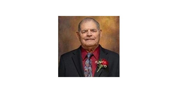 Joseph Robert Truncale Obituary (2026) - New Carrollton, MD - Raymond ...