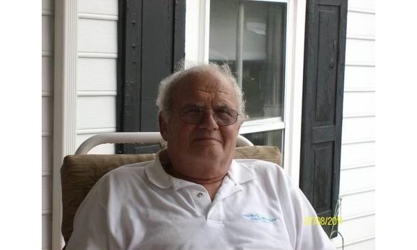 James H. "Jimbo" Hamsher Obituary (2024) - Dansville, NY - Hindle ...