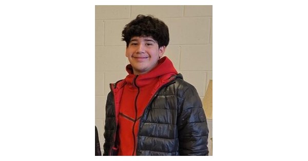 Benjamin "Ben" Camacho Obituary (2023) - Walker, MN - Northern Peace ...