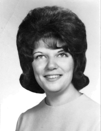 Karen S. Rowland Obituary (2026) - West Carrollton, OH - Dalton Funeral ...