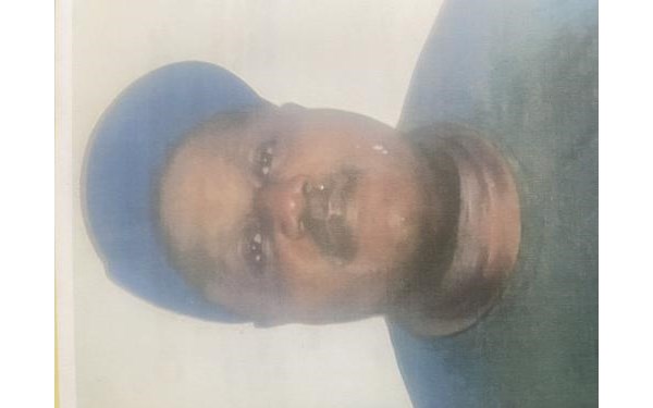 Gerald Smith Obituary (2025) - Elyria, OH - Carter Funeral Home, Inc ...