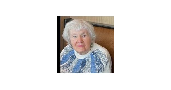 Agnes S. Furhosel Obituary (1929 - 2025) - Emmaus, PA - WFMZ-TV 69 News