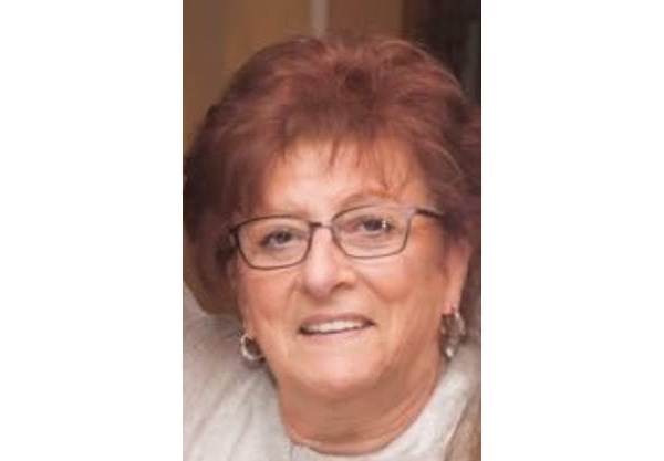 Phyllis Costa Obituary and Online Memorial (2026)