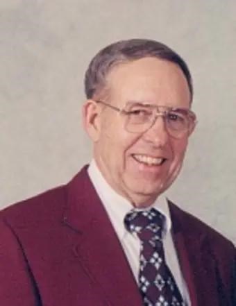 Robert F. Hutchison Obituary (2024) - Lebanon, TN - Sellars Family ...