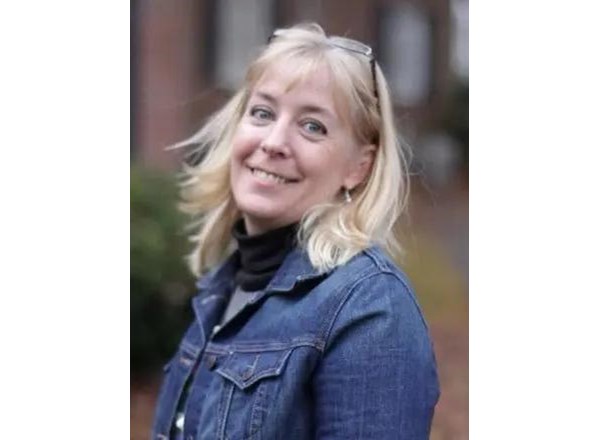 Julia Ellen "Julie" Kyle Harris Obituary (2025) - Rome, GA - Henderson ...