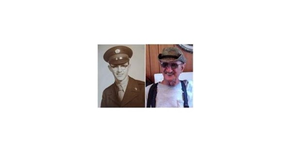 Robert "Bob" DePuy Obituary (2025) - High Falls, NY - George J. Moylan ...
