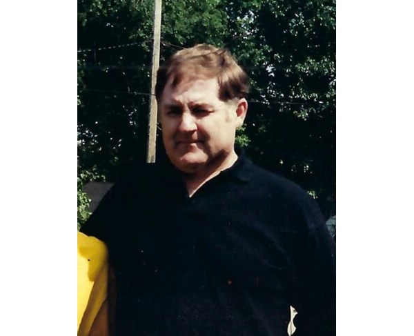 Troy Nelson Obituary (2025) - Mishawaka, IN - Hahn Funeral Home