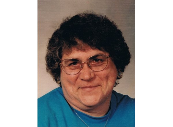 Beatrice Lowery Obituary (2026) - Midland, MI - Lux and Whiting Funeral ...