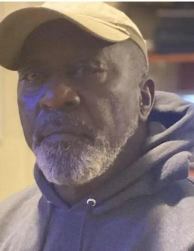 Tyrone Watkins Obituary and Online Memorial (2024)