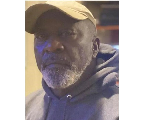Tyrone Watkins Obituary and Online Memorial (2024)