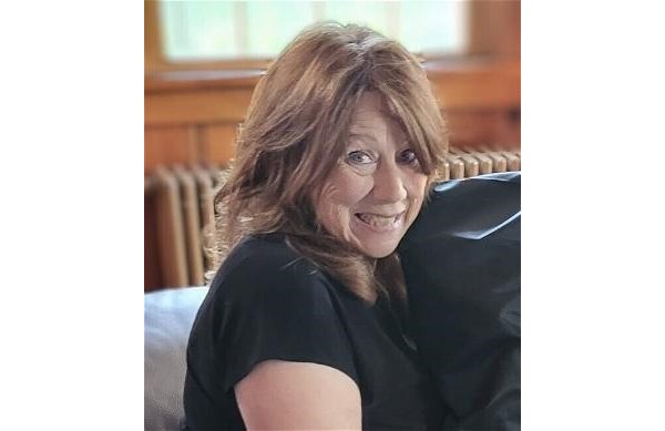 Laura Lewis Obituary (2025) - Willoughby, OH - McMahon-Coyne-Vitantonio ...