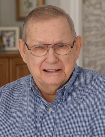 William Thompson Sr. Obituary (2026) - Clarksville, TN - Neal-Tarpley ...
