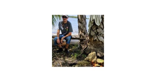 Victor Sumner Obituary and Online Memorial (2026)