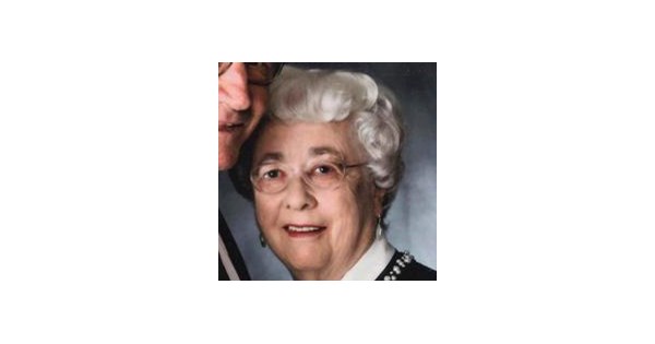 Carol Joyce Benda Obituary (2025) - Britton, SD - Olson Funeral Chapel ...