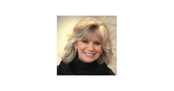 Mrs. Cynthia J. Tighe Obituary (2025) - Lowell, MA - Fay McCabe Funeral ...