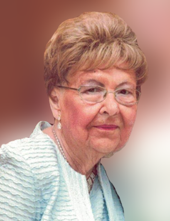 Twila Sims Obituary (2026) - Livonia, MI - Voran Funeral Home ...