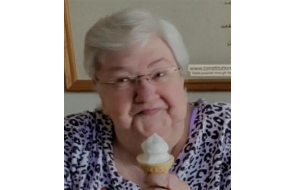 Christine Mae Rowe Obituary (2025) - Philadelphia, PA - Louis A ...