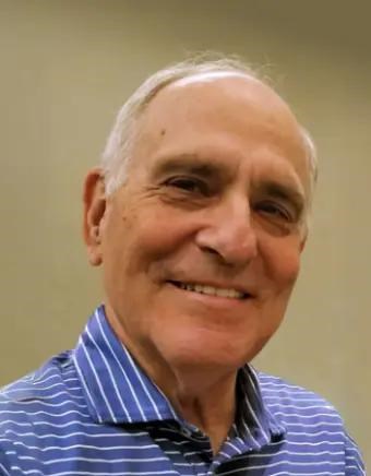 John J. Hail Jr. Obituary (2025) - Dubuque, IA - Hoffmann Schneider ...