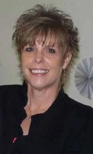 Kelly Durbin Obituary (2025) - Excelsior Springs, MO - Bross & Spidle ...