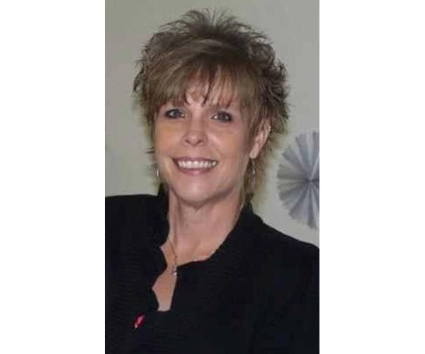 Kelly Durbin Obituary (2025) - Excelsior Springs, MO - Bross & Spidle ...