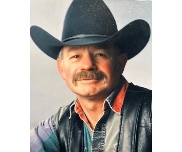 Dennis Howard Obituary (2025) - Columbia Falls, MT - Columbia Mortuary ...