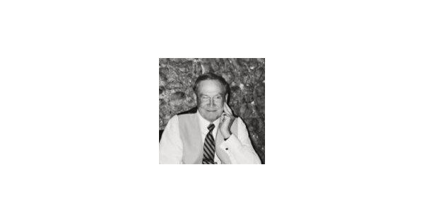 Lawrence Daniel Sheridan Obituary (2025) - Bethlehem, PA - John F ...