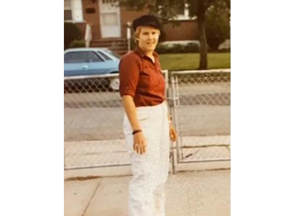 Marianne Scarpelli Obituary (2025) - Jefferson City, MO - Freeman ...