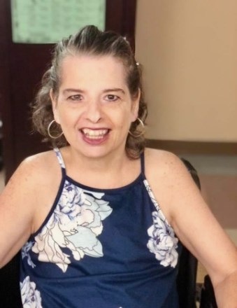 Rhonda J Millette Obituary (2026) - Biddeford, ME - Hope Memorial ...