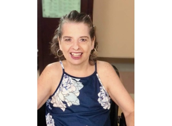 Rhonda Millette Obituary and Online Memorial (2026)