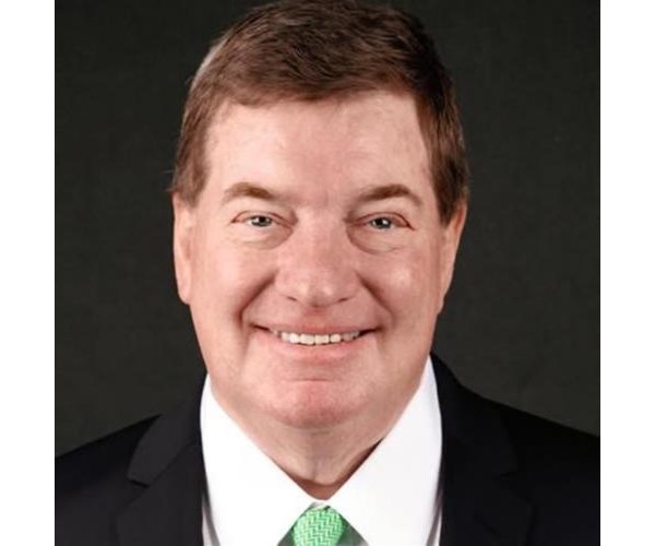 Steven Graham Marshall Obituary (2025) - Austell, GA - Davis-Struempf ...