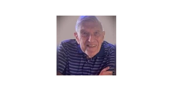 Louis Arnold Jonas Obituary (2026) - Old Bridge, NJ - Michael Hegarty ...