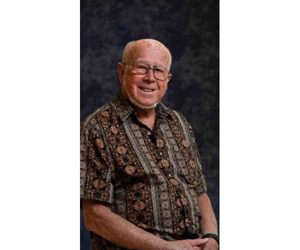 Alvin Branch Crane Obituary (2024) - Bothell, WA - Chapel of the ...