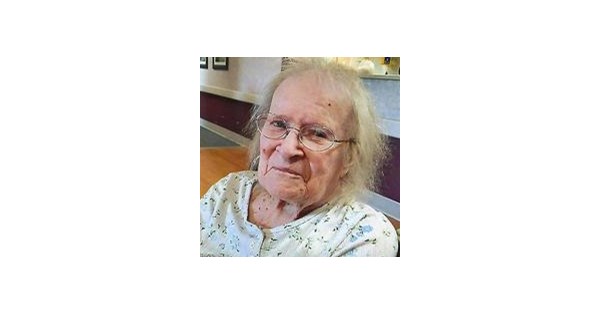 Frances P. Puls Obituary (2024) - Two Rivers, WI - Deja & Martin ...