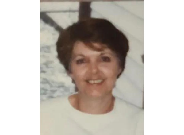 Sherry Berry Obituary (2025) - Owensboro, KY - James H. Davis Funeral ...