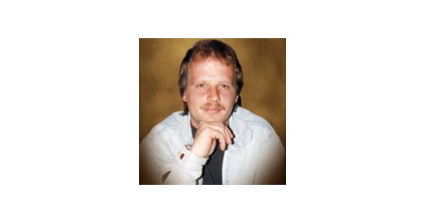 Death Notice and Obituary for Brian H. Hulsey of Racine , WI
