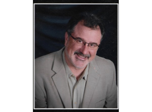Michael J. Youngblood Obituary (2025) - Fairmont, MN - Lakeview Funeral ...