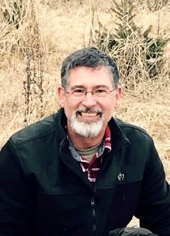 Denis Armand Croteau Obituary (2023) - Westfield, MA - Firtion Adams ...