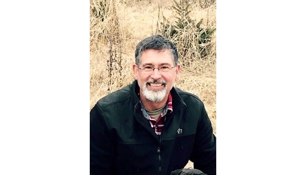 Denis Armand Croteau Obituary (2023) - Westfield, MA - Firtion Adams ...