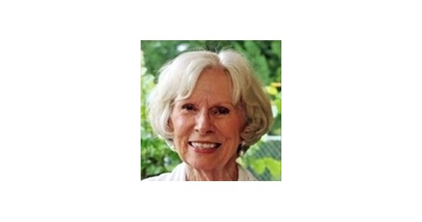 Shirley Tedford Obituary (2024) - Fort Worth, TX - Greenwood Funeral ...