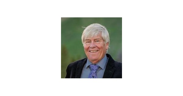 Jeffrey Caton Obituary and Online Memorial (2025)